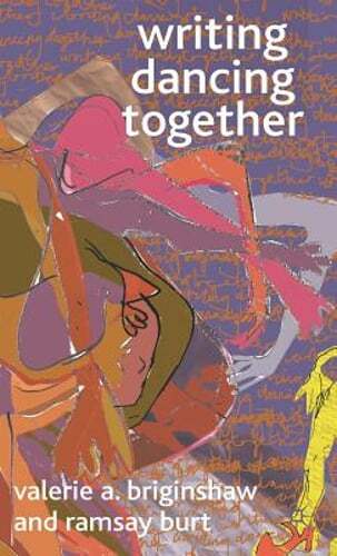 Writing Dancing Together by V Briginshaw: New 9780230535640| eBay