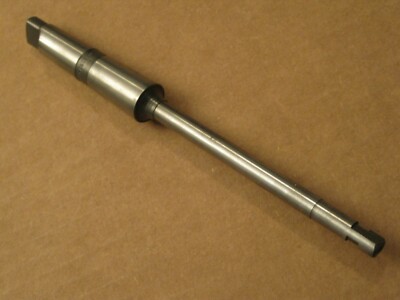 Tool Bits - Reverse Countersinks