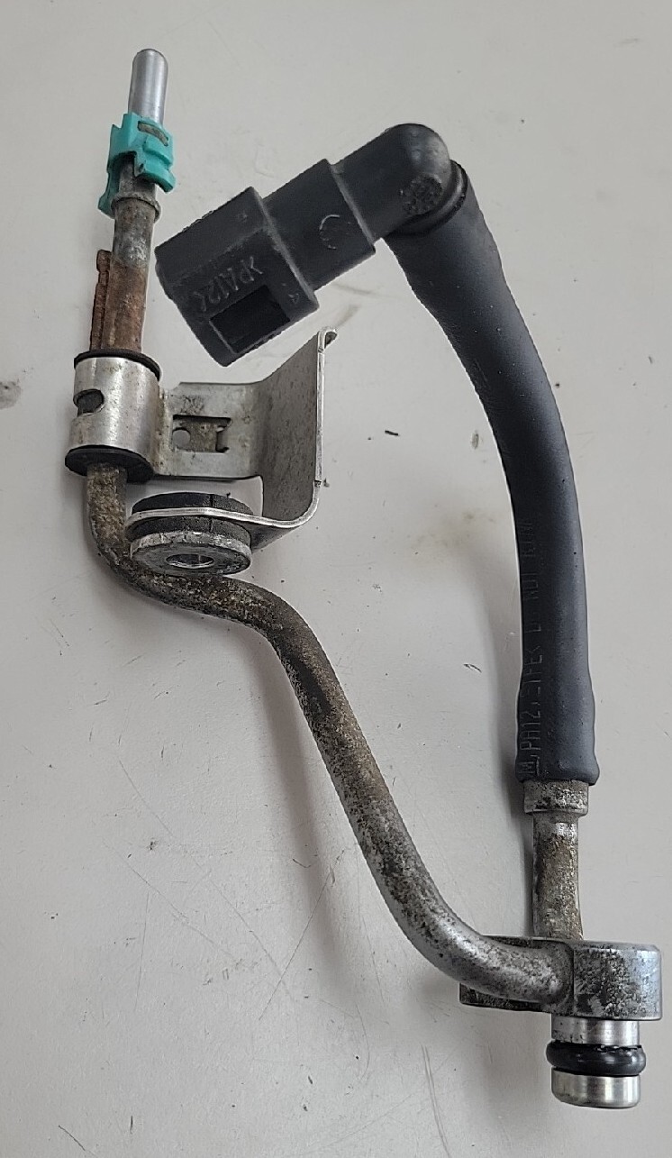 Genuine+Honda+OE+Hose+Fuel+Joint+16728-R70-A01 for sale online | eBay