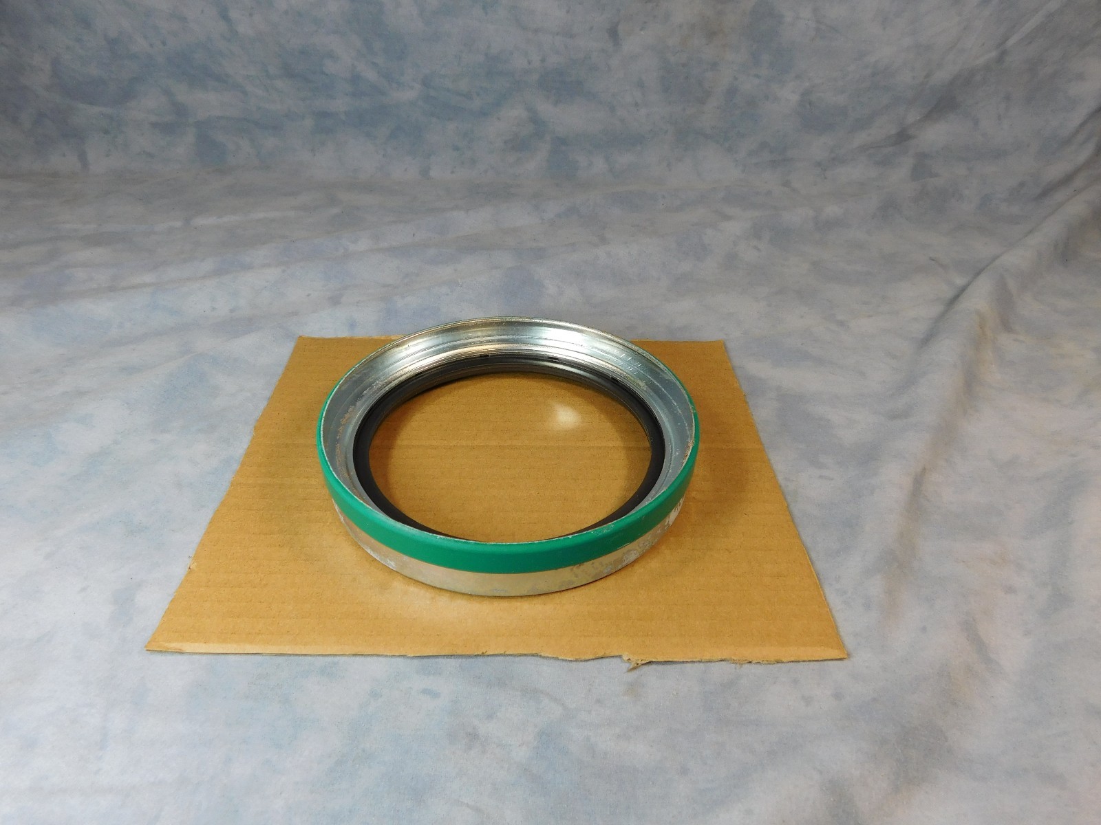 SKF SCOTSEAL 46305 CHICAGO RAWHIDE CLASSIC WHEEL SEAL | eBay