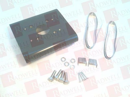 BOSCH LTC-9213/01 / LTC921301 (NEW IN BOX) | eBay