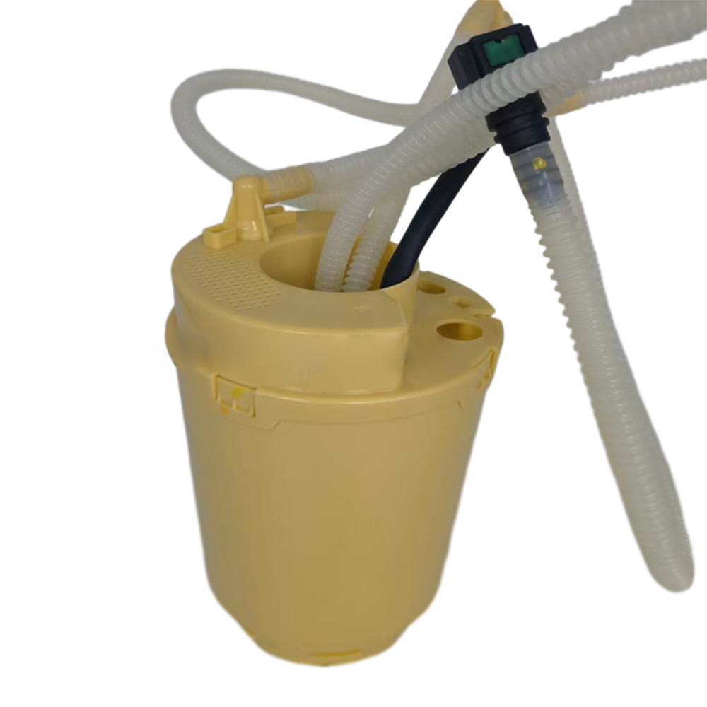 7L6919088C Fuel Pump Module Assembly For Volkswagen Touareg DIESEL ...