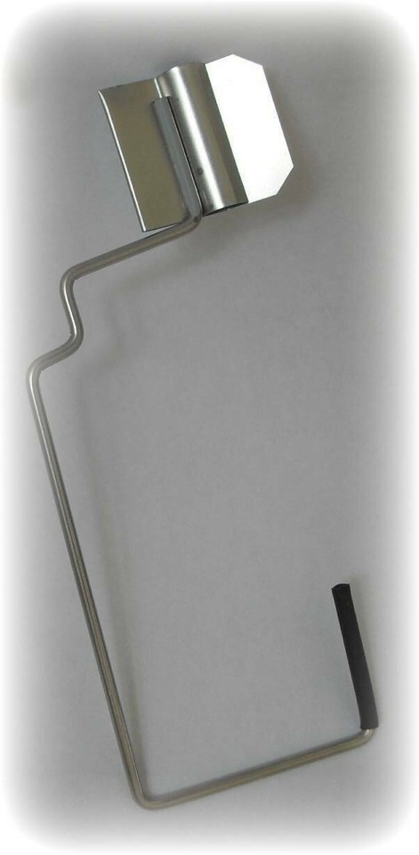 SET VSP-CLASSIC VIOLIN SOUND POST SETTER + PRO-2 MODEL TOOL+ *SM-CELLO ...