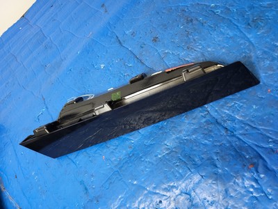 Rear Right Liftgate Spoiler 2022 Nissan Pathfinder 96032-6TA0A 2021 ...