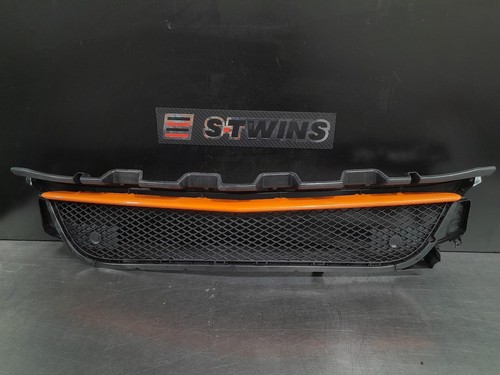 MERCEDES CLA-CLASS GRILLE BUMPER GRILLE (CENTRE), C117/X117, COUPE ...
