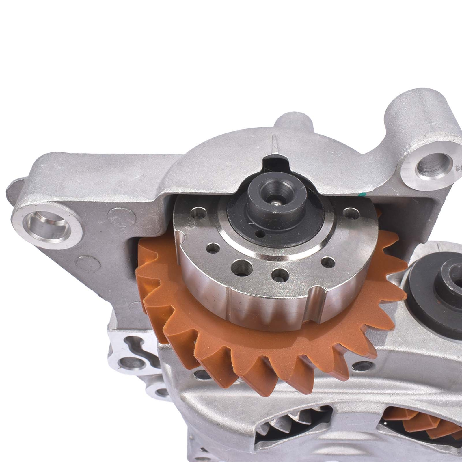 Engine Balance Shaft Assembly Fits Toyota Lexus 2.5L 13620-36020 13620 ...