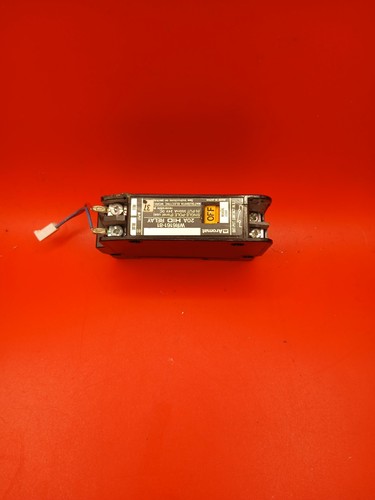 Siemens BQD360 60A, 480V AC Molded Case Circuit Breaker | eBay