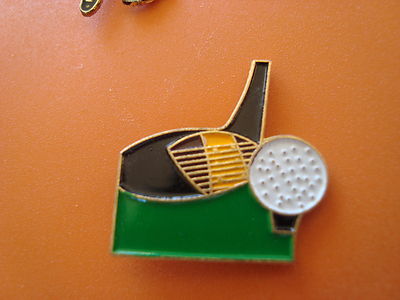 pins pin golf club | eBay