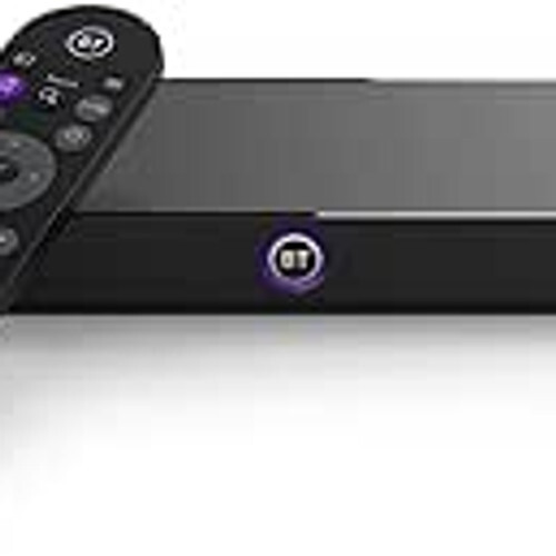 BT/EE TV Box Pro | eBay