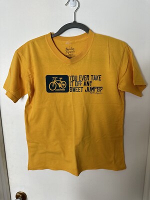 Napoleon Dynamite You Ever Take It Off Any Sweet Jumps Kids T Shirt ...