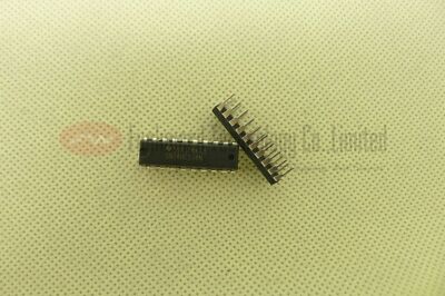 TI SN74HC574N 74HC574 D-Type Flip Flop PDIP20 x 10pcs #T7* | eBay