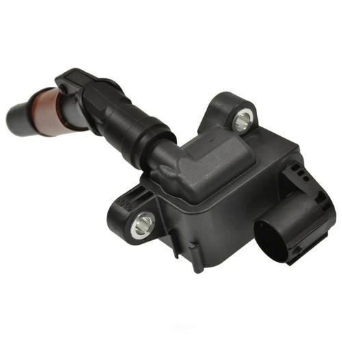 New Quality Ignition Coil 2769065400 for Mercedes-Benz GL450 GL550 ...