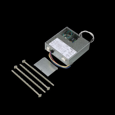 Dometic Air Conditioner Control Box Assembly 3109226005 New | eBay