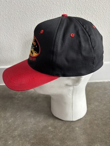 NASA Mars Pathfinder Launch Crew Snapback Hat Kennedy Space Center | eBay