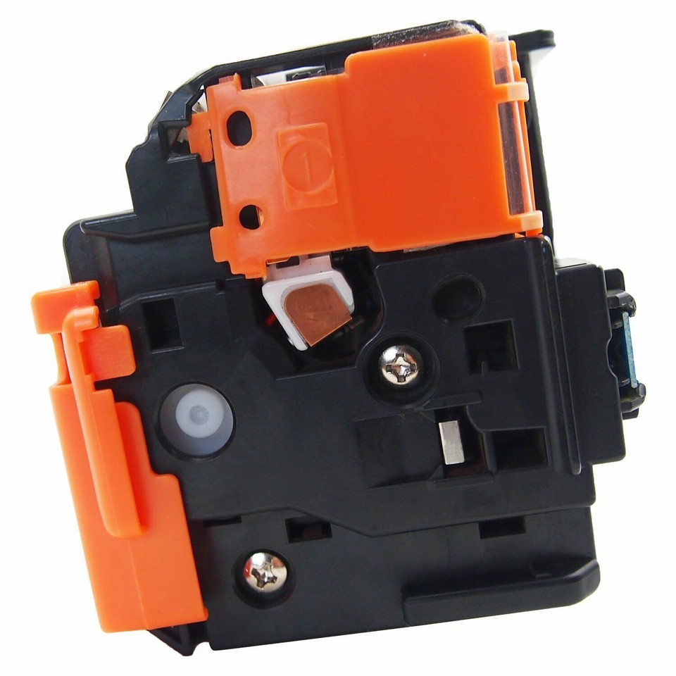 2PK CE413A Magenta Toner Fits For HP 305A LaserJet Pro400 M451dn M451dw ...