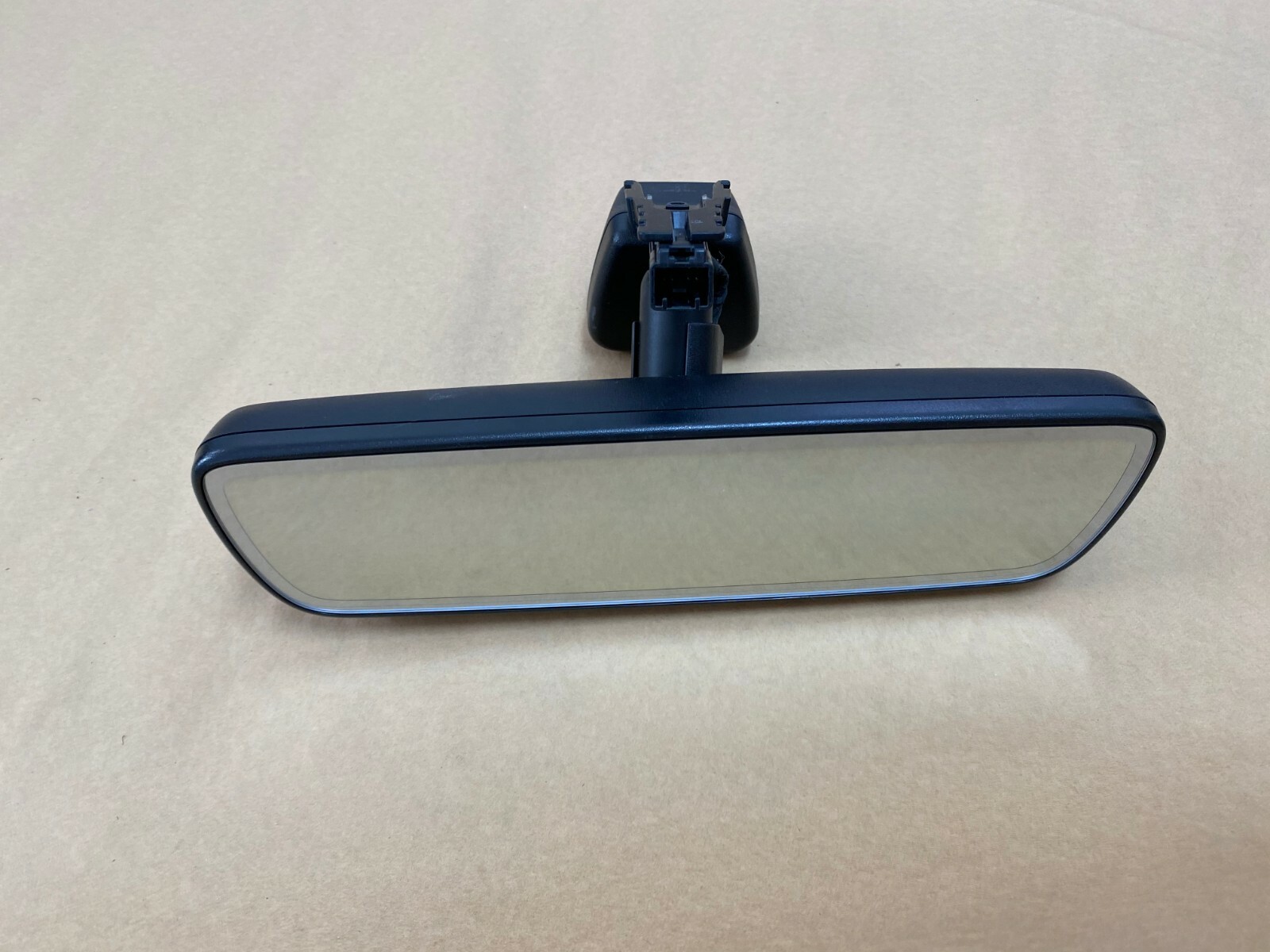 2017 2018 2019 Subaru Outback Rear View Mirror Auto High Beam Homelink ...