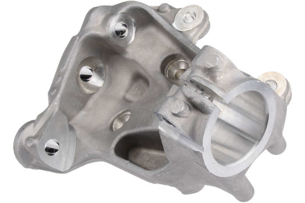 Steering Knuckle URO Parts 31216792287 for sale online | eBay