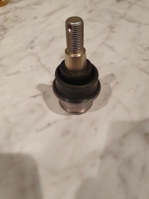 Can-Am Upper Ball Joint 706203084 Defender Maverick X3 Trail Sport Max ...