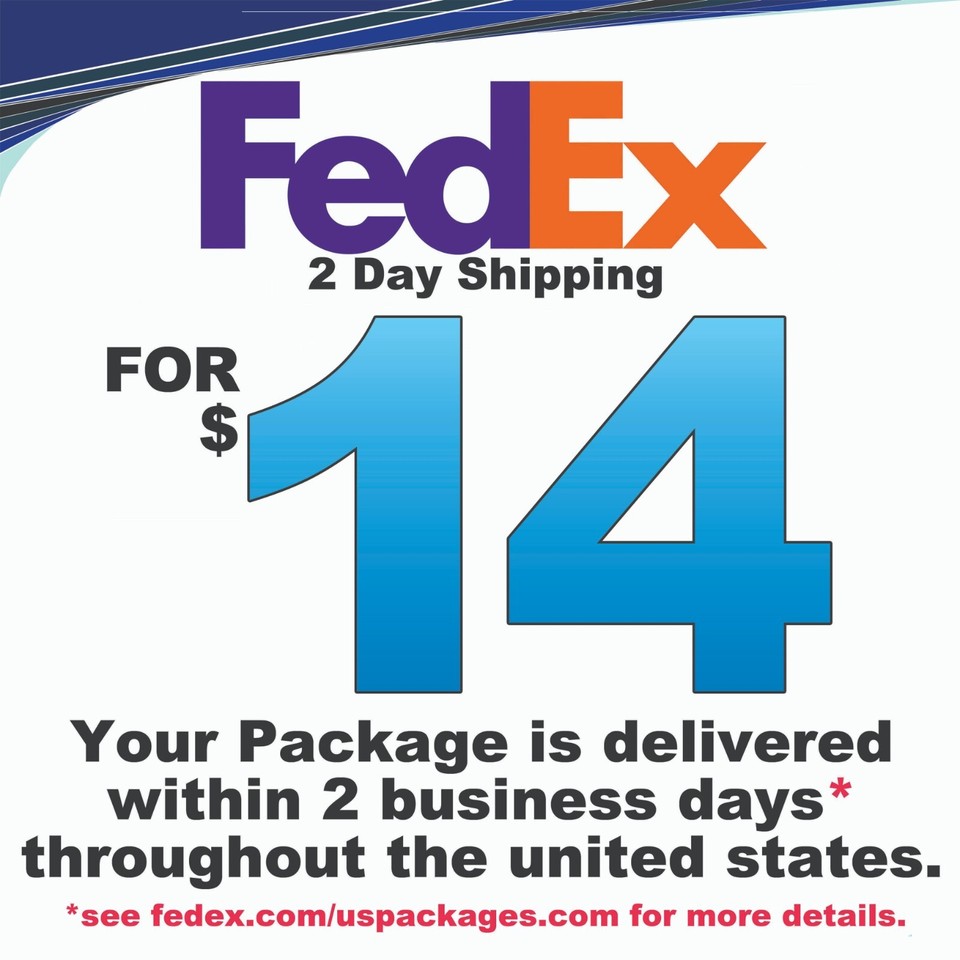 Axle Output Shaft Seal Front Left Ref. 710687 19257296 7517 40050495 | eBay