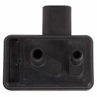 Exhaust Gas Recirculation (EGR) Pressure Sensor-EGR Pressure Sensor ...