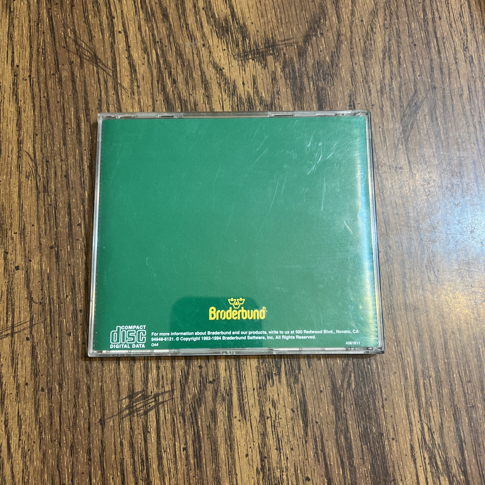 Where+in+the+World+is+Carmen+Sandiego+%28Deluxe+Edition%29+%28PC%2C ...