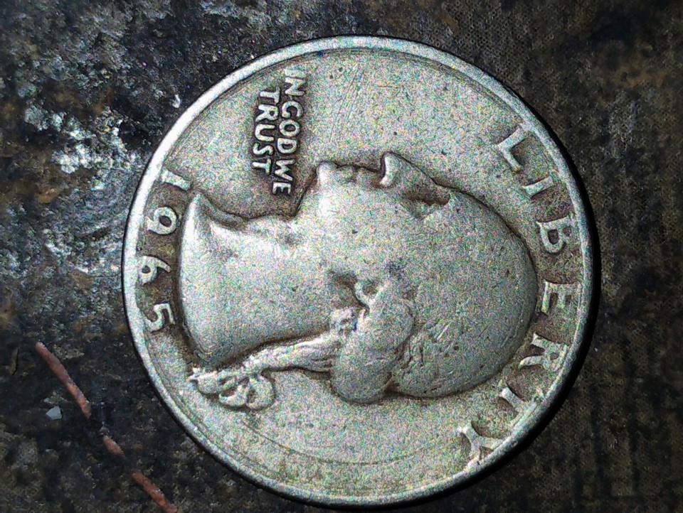 extremely rare us coins | eBay