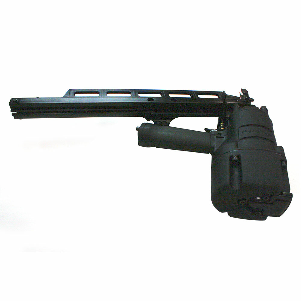 Full Round Head Framing Nailer 3-1/4" (Generic Hitachi NR83A2) - AL83A ...