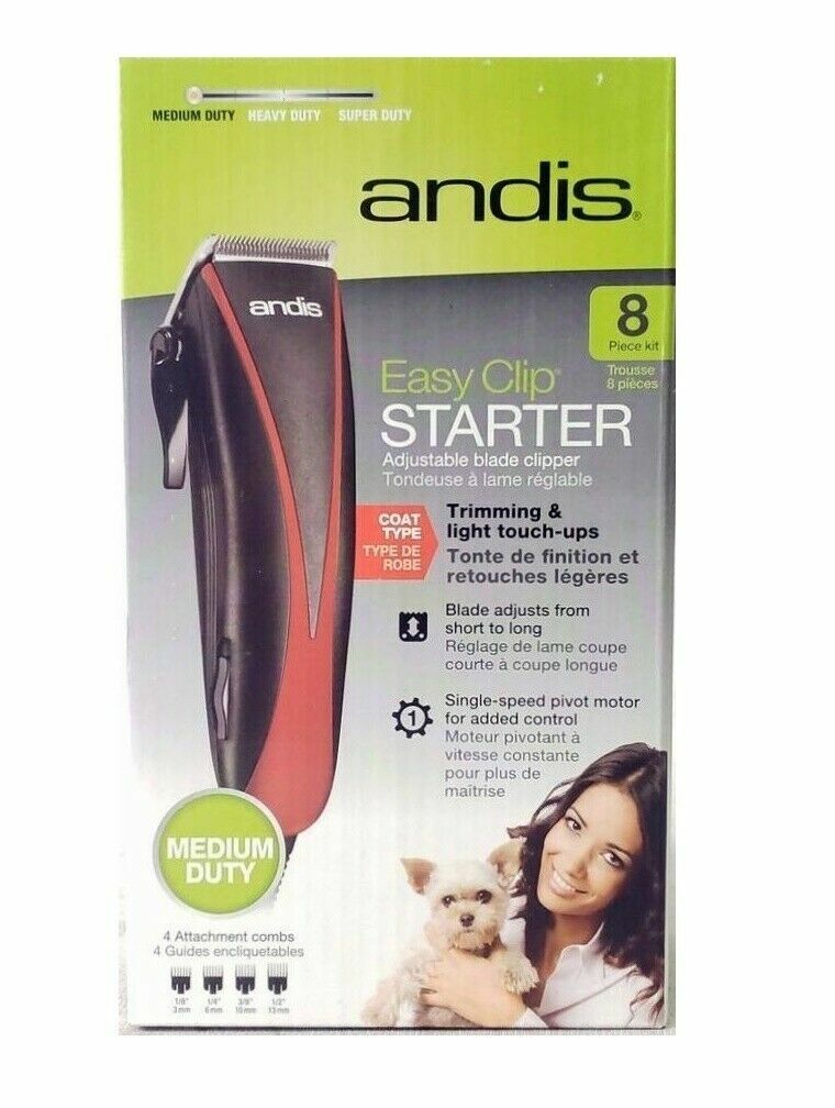 Reglage Duty Tattoos