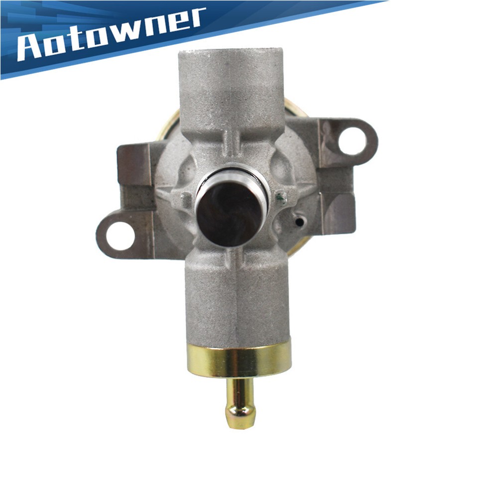 F6TZ9350A For Ford F250 350 1994-1997 Diesel Powerstroke Lift Valley ...