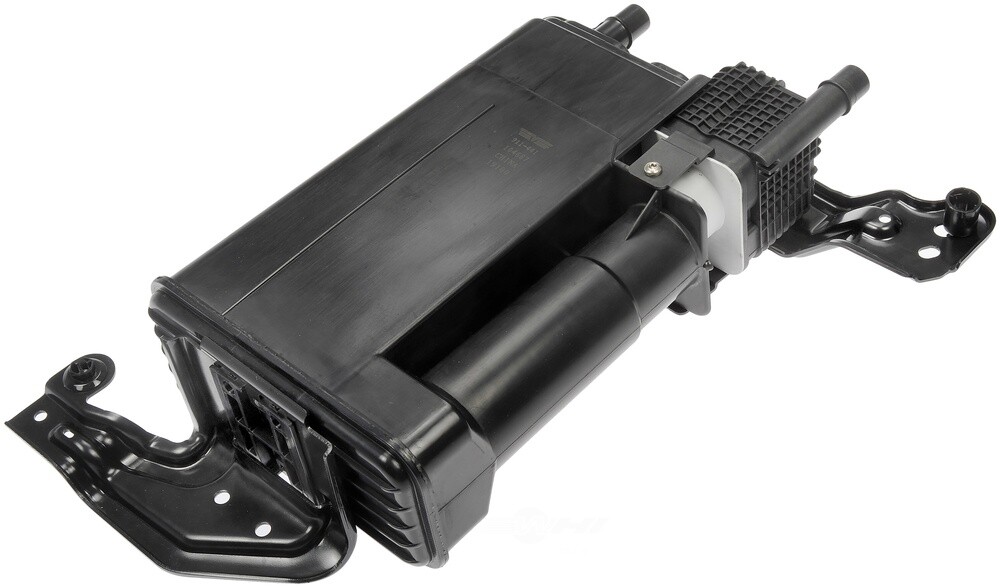 Vapor Canister Dorman 911-441 fits 12-17 Toyota Camry 2.5L-L4 for sale ...