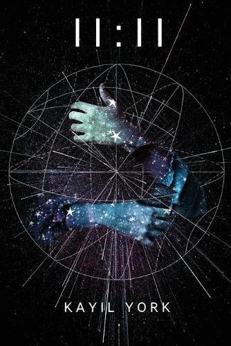 Kayil York 11 (Paperback) 9781689437622 | eBay