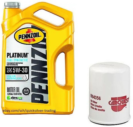 HYSTER 2077983 - cross reference oil filters | oilfilter-crossreference.com
