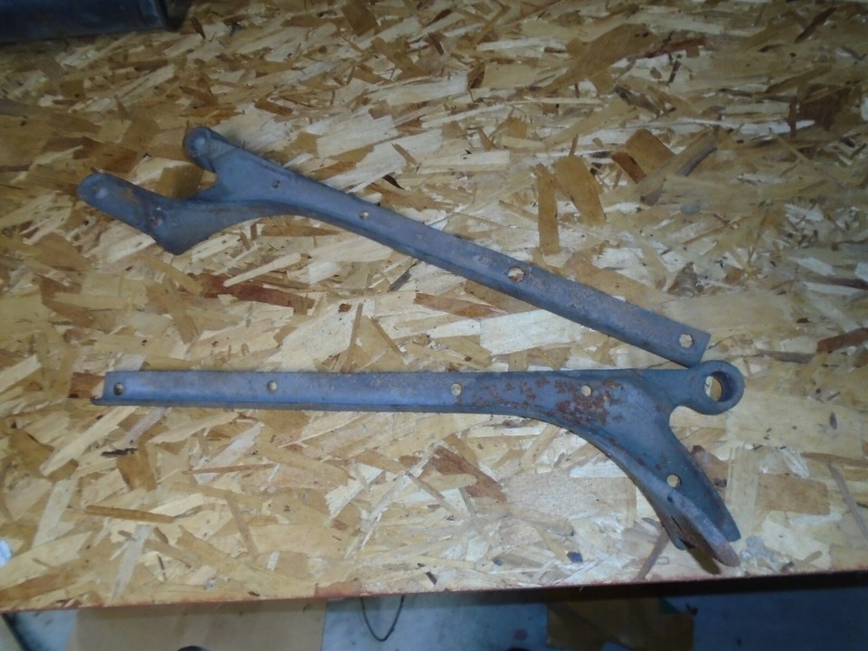 1926,1927,1928,1925 buick pontiac ford buick roadster windshield posts ...