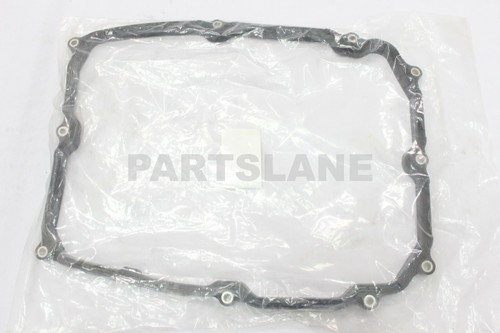 Toyota Land Cruiser OEM Automatic Transmission Oil Pan Gasket 35168 ...