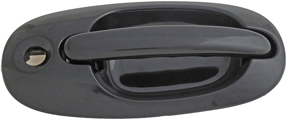Exterior Door Handle-Outside Door Handle Dorman 93597 for sale online ...