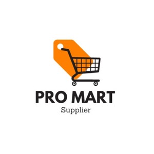 Promart Supplier | eBay Stores