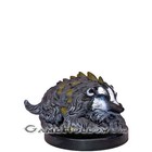 D&D Miniatures Deathknell CELESTIAL DIRE BADGER #13 | eBay