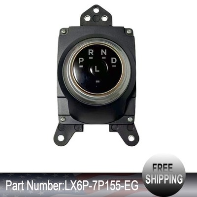 New Car Gear Shift Module For Ford Escape/Bronco Sport 2020-2022 LX6P ...