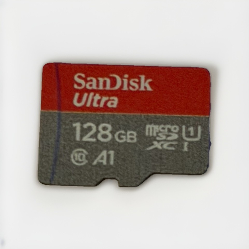 Sony PSP 1000 Transparent Blue | Memory Card 128GB | eBay UK