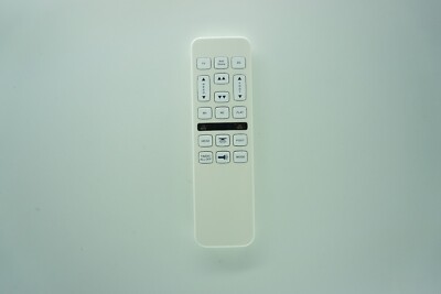 Remote Control For Craftmatic Legacy Adjustable Bed Base | eBay