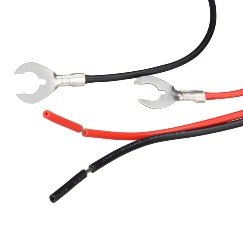 DRL Car Led Daytime Running Light Automatic ON/OFF Control Module ...
