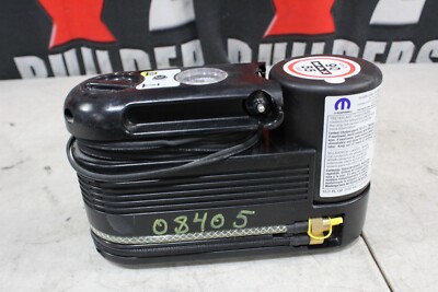 GEN 4 (2008-2010) DODGE VIPER TIRE SERVICE KIT #08405 | eBay