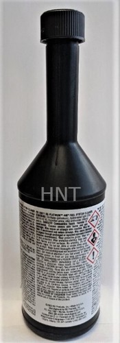 BG 44K PLATINUM Fuel System Cleaner Additive 11oz. bottle 20811 - 4 ...