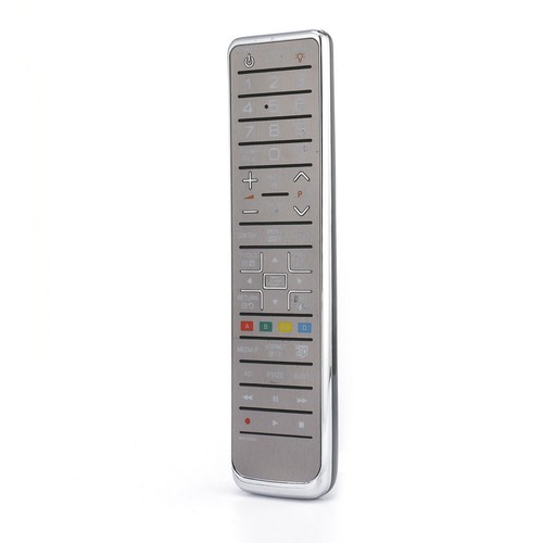 New BN59-01054A BackLight Remote for SAMSUNG TV UE55C8790 UE55C9000 ...