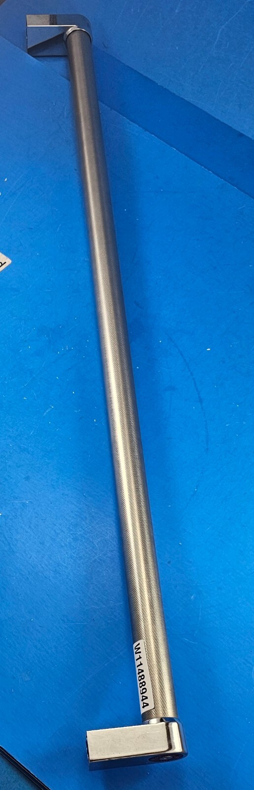 W11488944 W10687115 KitchenAid Refrigerator Freezer Drawer Handle; D2-1 ...