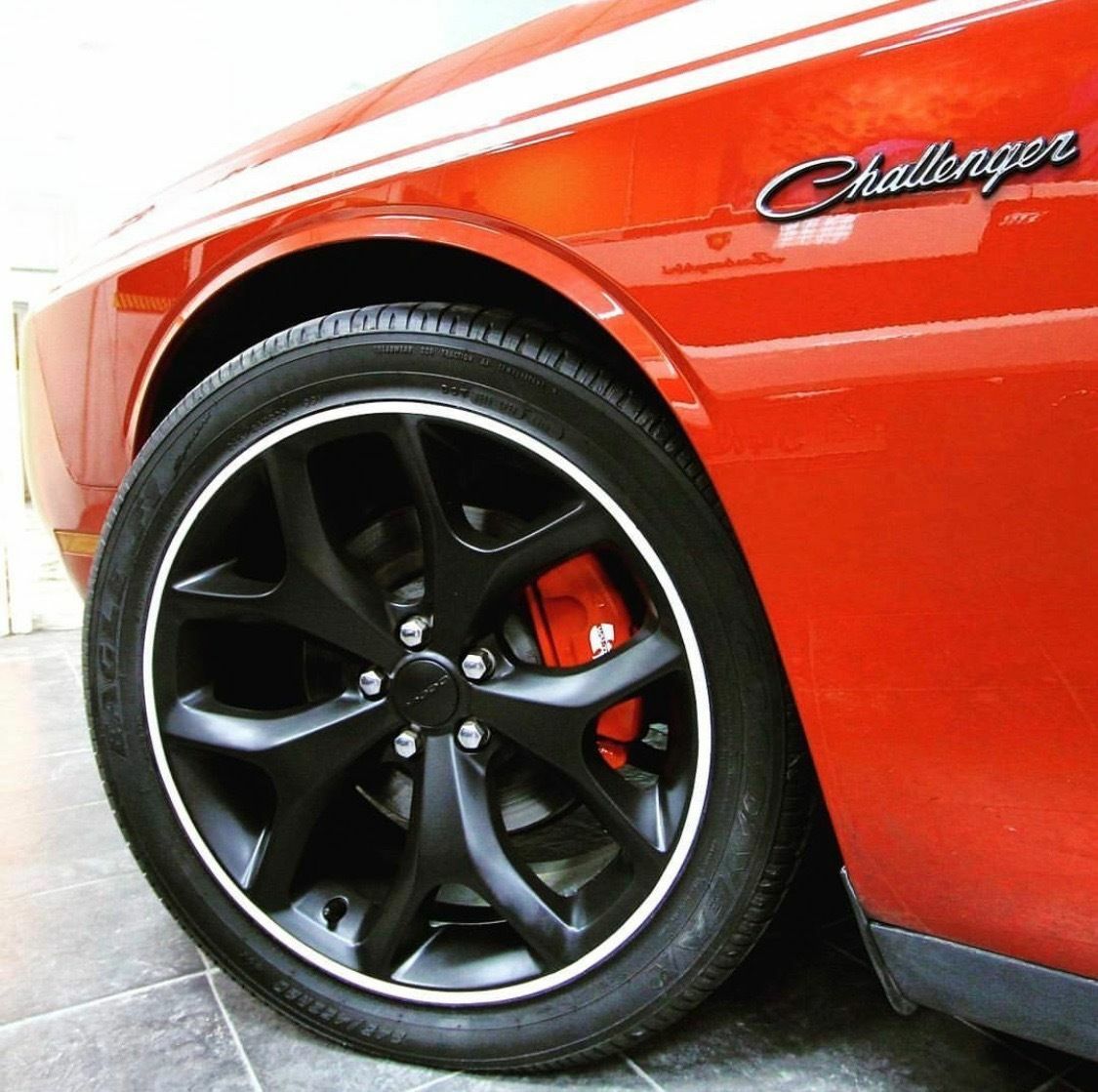 Rimblades Light Alloy Wheel Rim Protectors / guards / tape-replaces ...