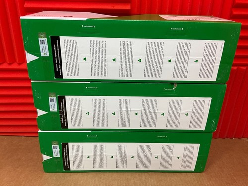 Lexmark Cx820 Return Program Developer Kit for sale online | eBay