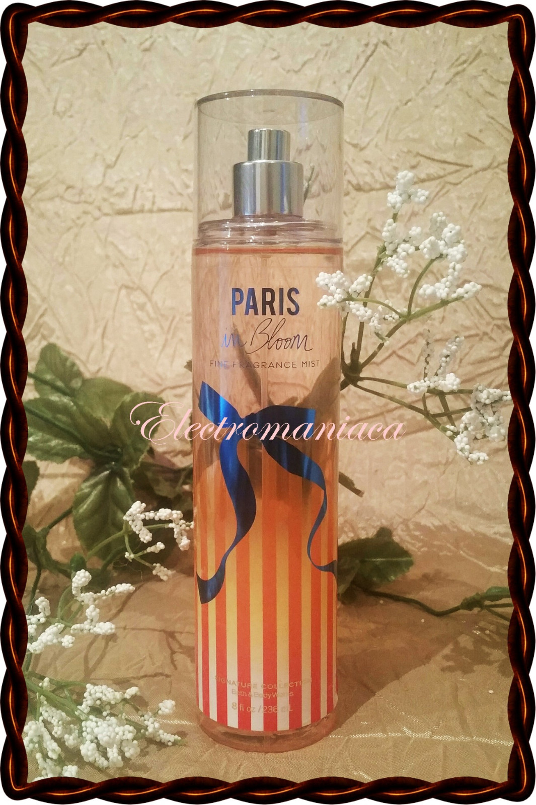 OMG! Bath & Body Works BODY MIST/SPRAY/SPLASH *42 Scents* to Choose ...