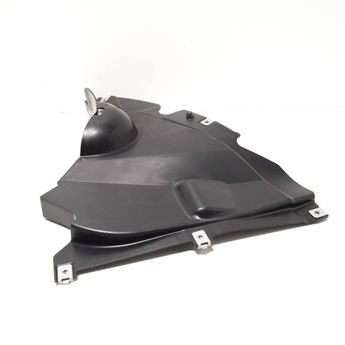 Genuine BMW 4' Series F32 F33 F36 Cover Bottom Right M-Sport ...