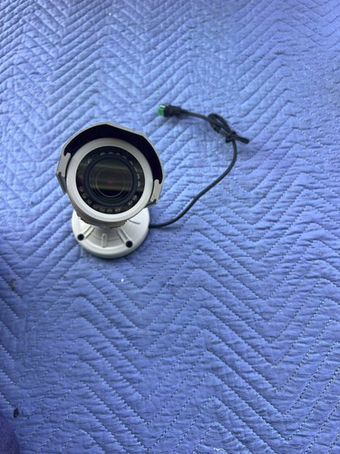 Hunt HTC-9AH 2810D | eBay